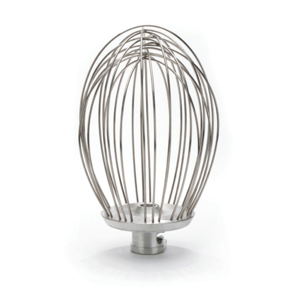 Value Series 30R-024 Mixing Whip Fits, Classic Hobart V1401 Mixer Models