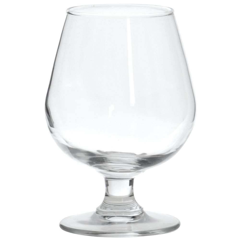 Cardinal Excalibur 14 oz All Purpose Goblet Glass