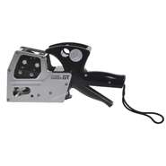 2-Line Prep/Use By Label Maker Gun Kit