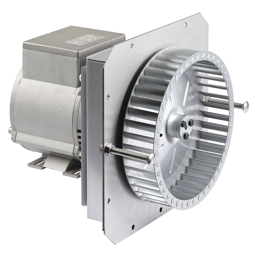 Kratos Replacement Fan Motor for Gas Convection Ovens