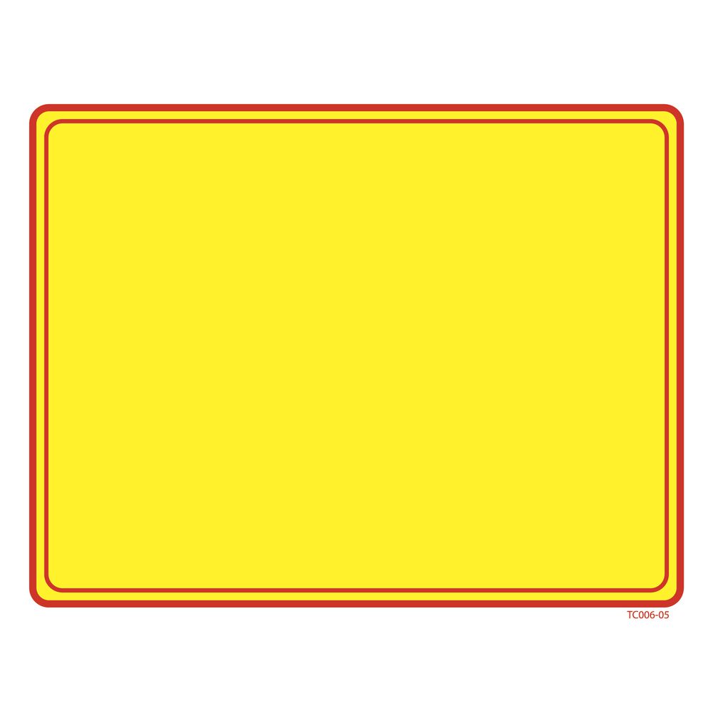 Blank Price Sign 7 X 5 1 2 blank-price-sign-7-x-5-1-2