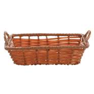 Plastic Baskets | Custom Displays | Hubert.com