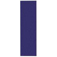 Blue Paper Napkin Bands - 4 1/2"L x 1 1/2"H