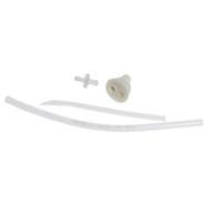 Frieling 0769 MILKchiller™ III Disposable Supply Kit For Standard ...