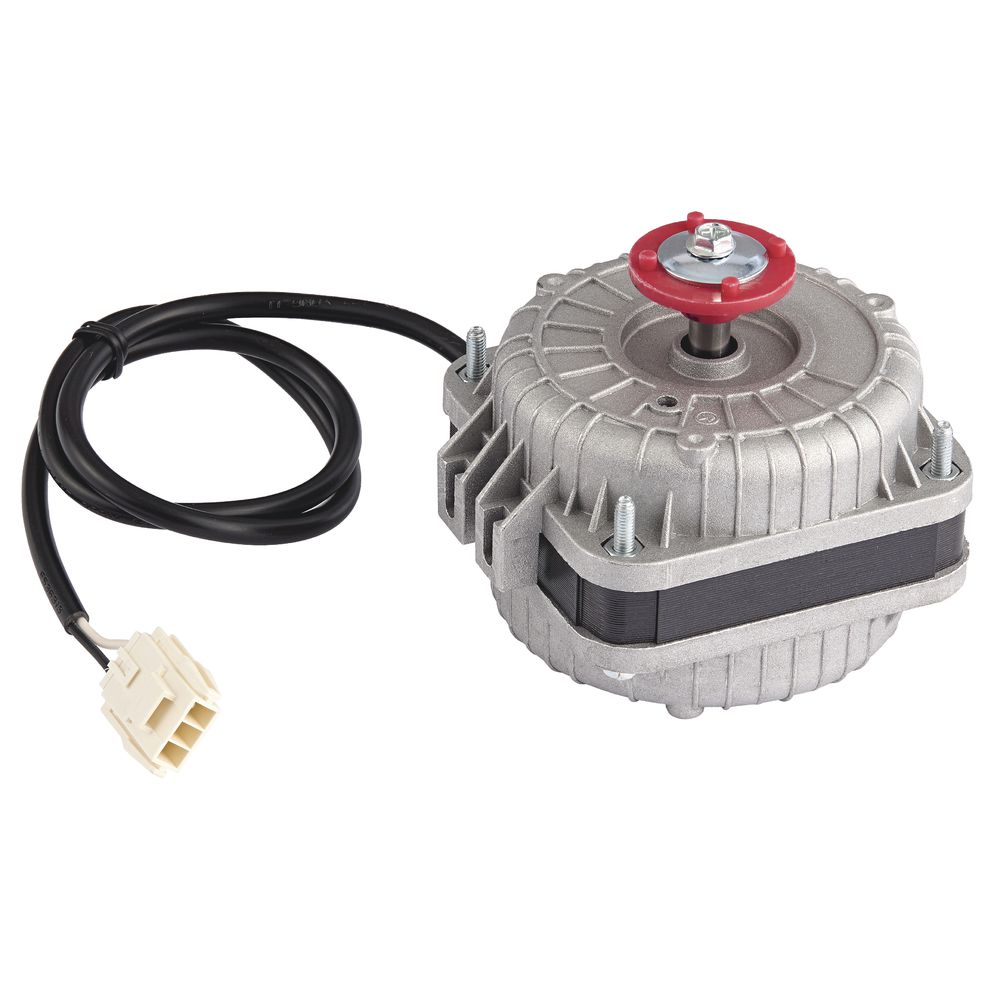 Kratos Evaporator Fan Motor for Kratos Chef Bases
