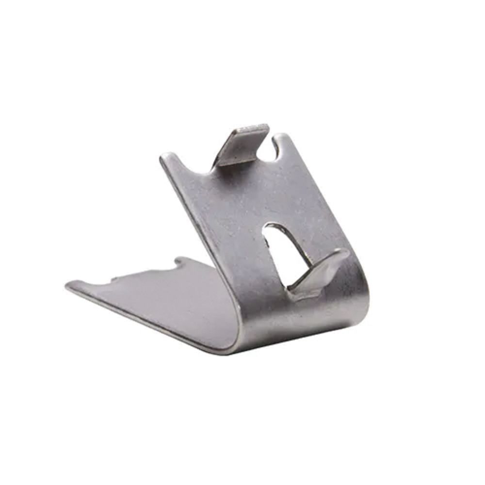 Central Exclusive 69K-062 Shelf Clip for Central Exclusive Wire Shelves