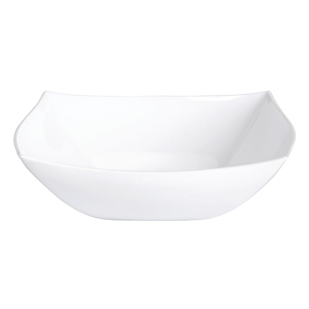 BOWL, YOSHI EMI-SB32W