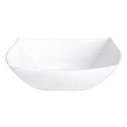 BOWL, YOSHI EMI-SB32W