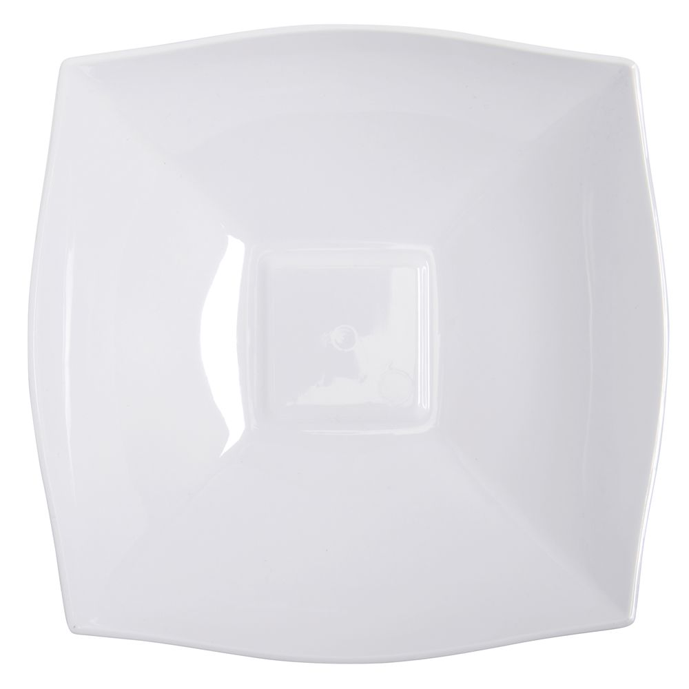 BOWL, YOSHI EMI-SB32W