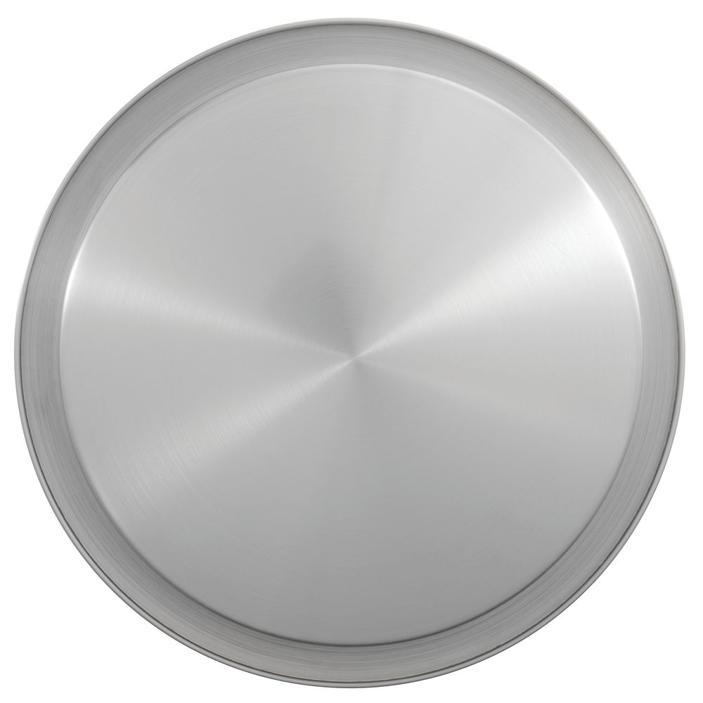 Non-Slip Removable Insert Tray - 14"Dia