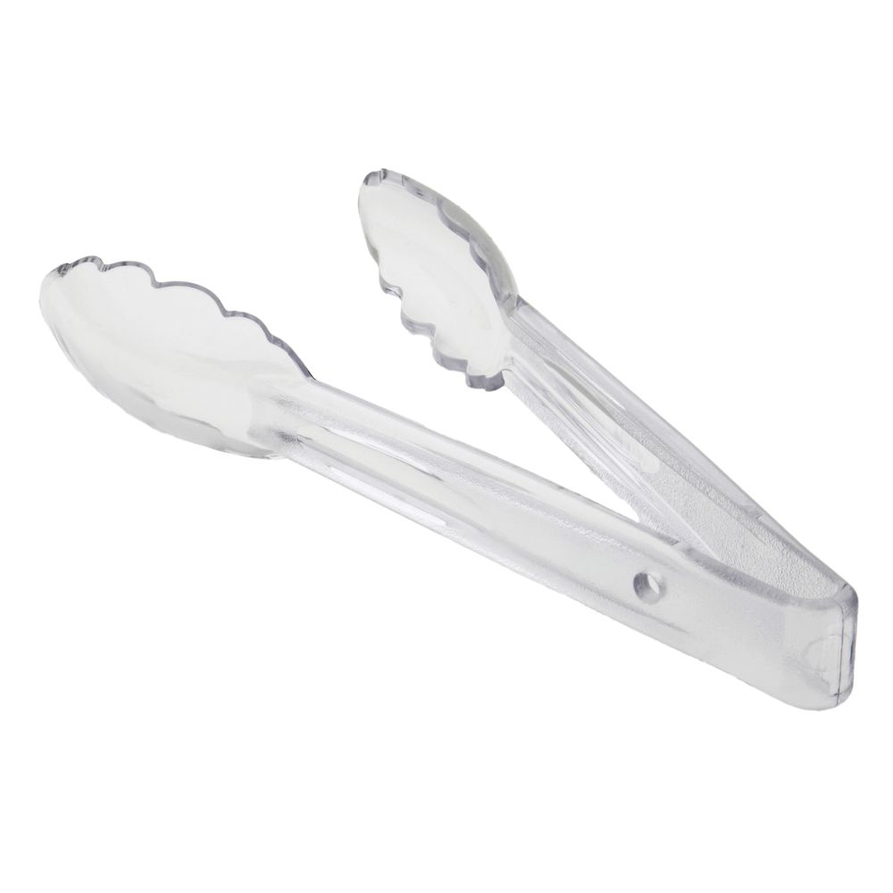 HUBERT® Clear Tong Kit