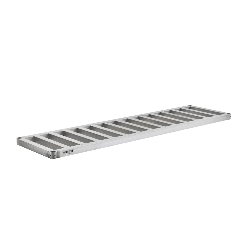 Kratos 32L-204 Replacement Bottom/Middle Shelf for Kratos Keg Racks ...
