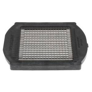 Vollrath 1/4" Dice InstaCut™ 5.1 Dicer