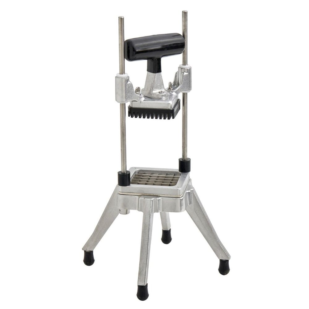 Kratos 29A-010-1/2 Fruit and Vegetable Dicer, 1/2" Blade - 3 3/8 ...