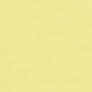 Visual Textile Square Cornsilk Woven Polyester Napkin - 20" x 20"