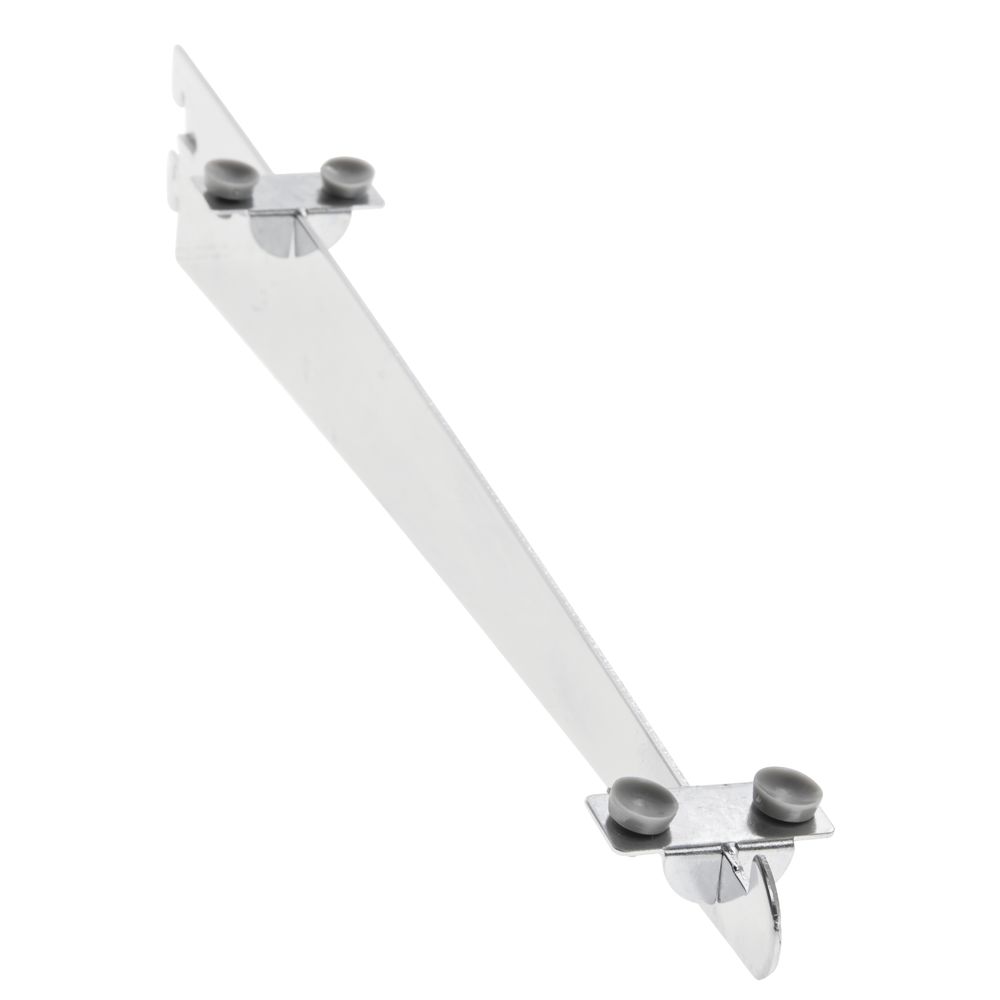 President Line Center Style Shelf Rests