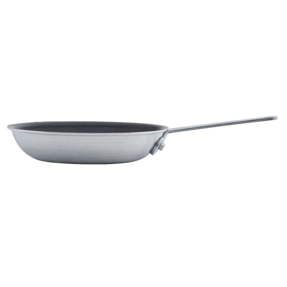 Central Exclusive 12" Non-Stick Aluminum Fry Pan