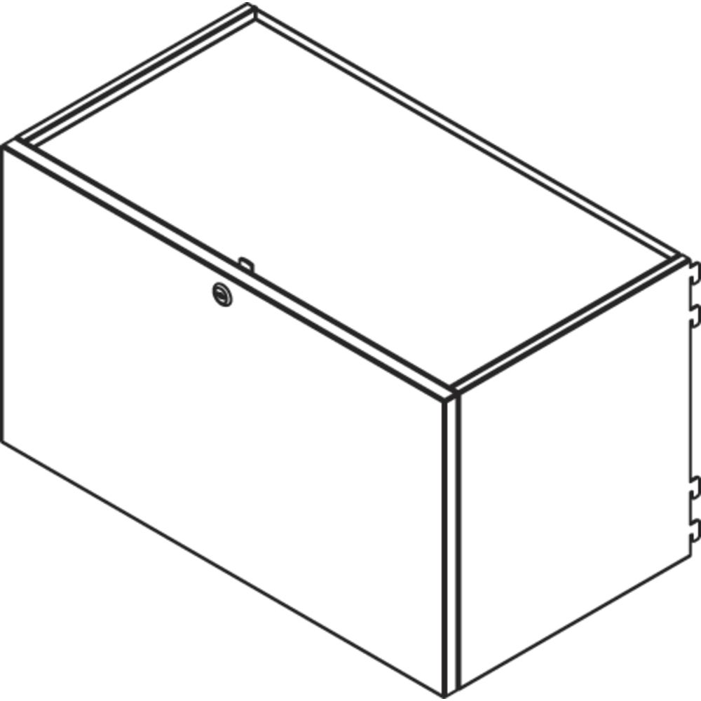 Burnside Small Silver Retail Display Tables Burnside Small Silver Retail Display Tables