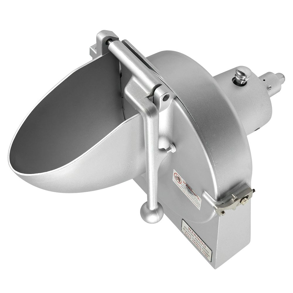 Value Series 30R-026 Universal Attachment With Slicer Knife Assembly ...