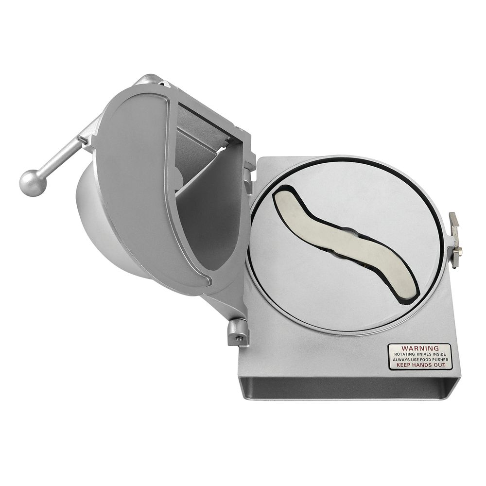 Value Series 30R-026 Universal Attachment With Slicer Knife Assembly ...