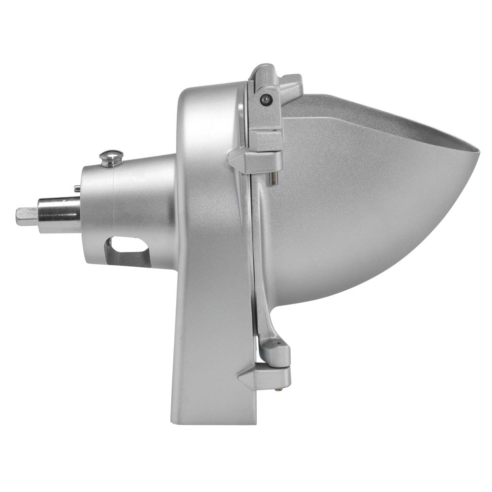 Value Series 30R-026 Universal Attachment With Slicer Knife Assembly ...
