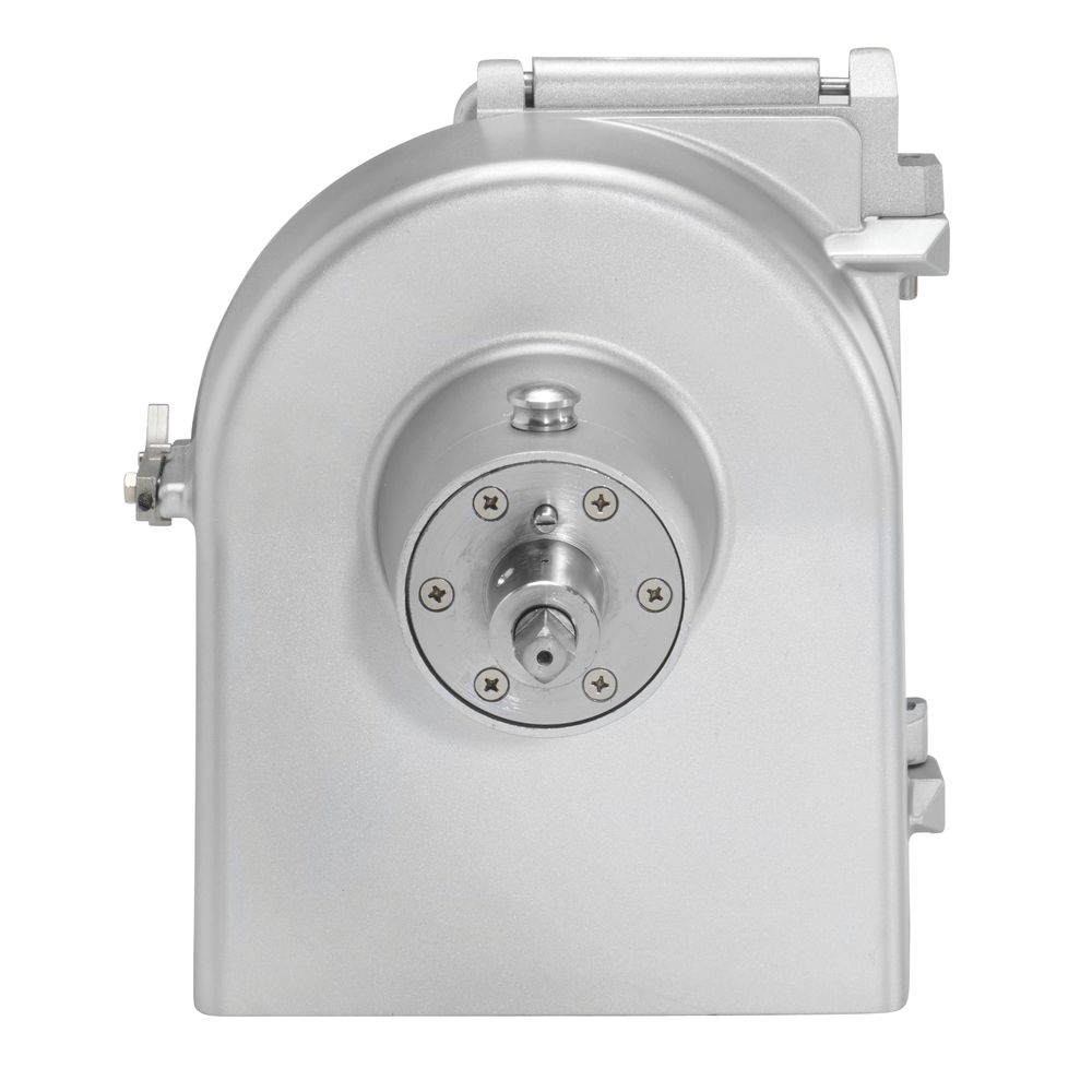 Value Series 30R-026 Universal Attachment With Slicer Knife Assembly ...