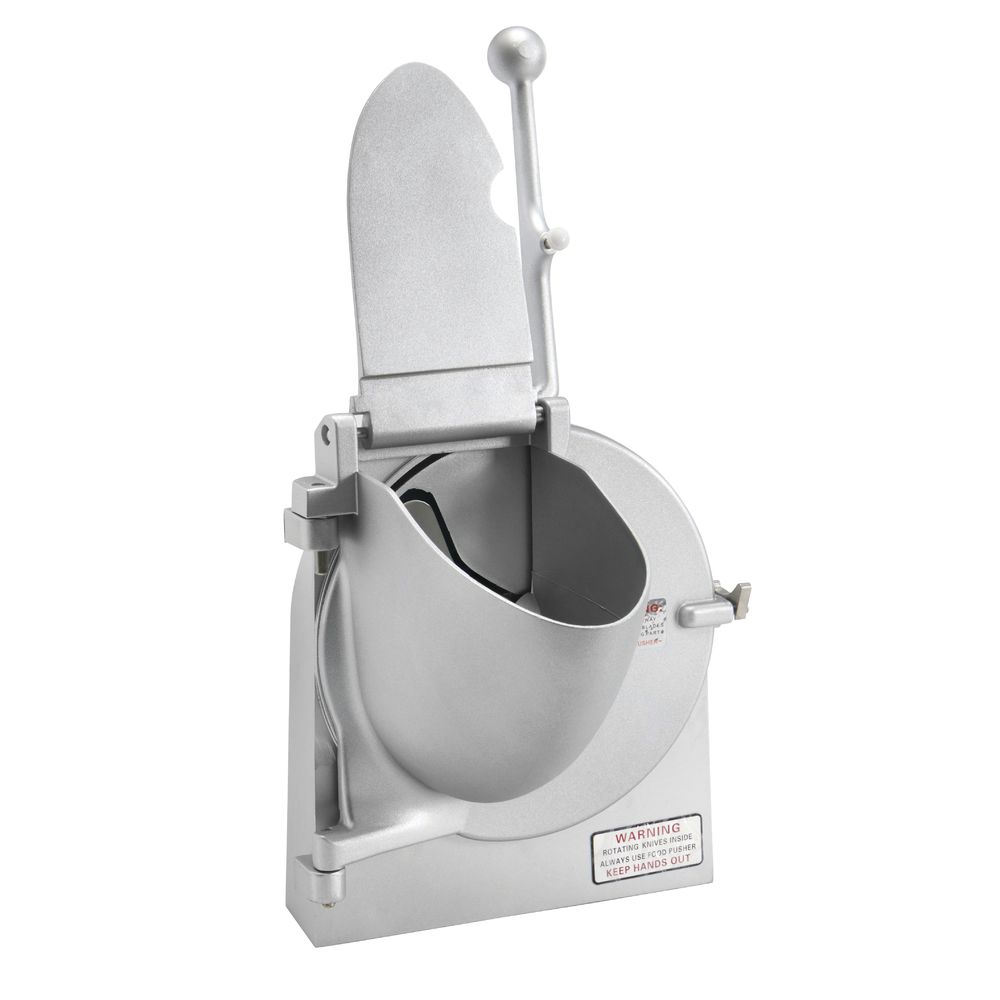 Value Series 30R-026 Universal Attachment With Slicer Knife Assembly ...