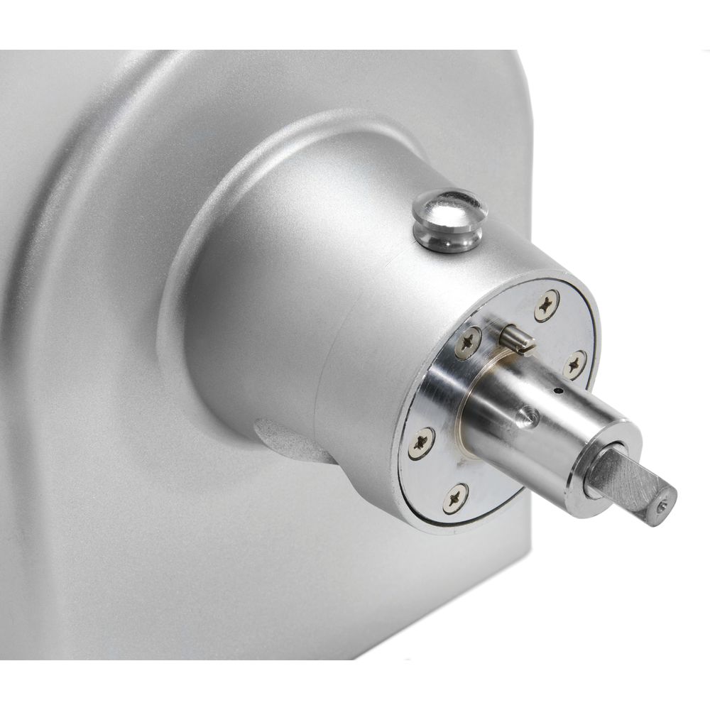 Value Series 30R-026 Universal Attachment With Slicer Knife Assembly ...