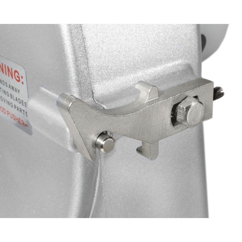 Value Series 30R-026 Universal Attachment With Slicer Knife Assembly ...