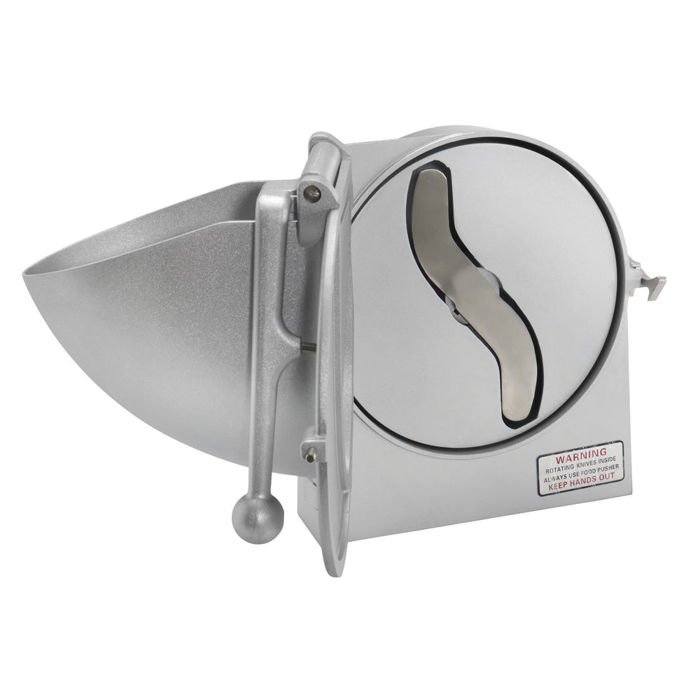 Value Series 30R-026 Universal Attachment With Slicer Knife Assembly ...