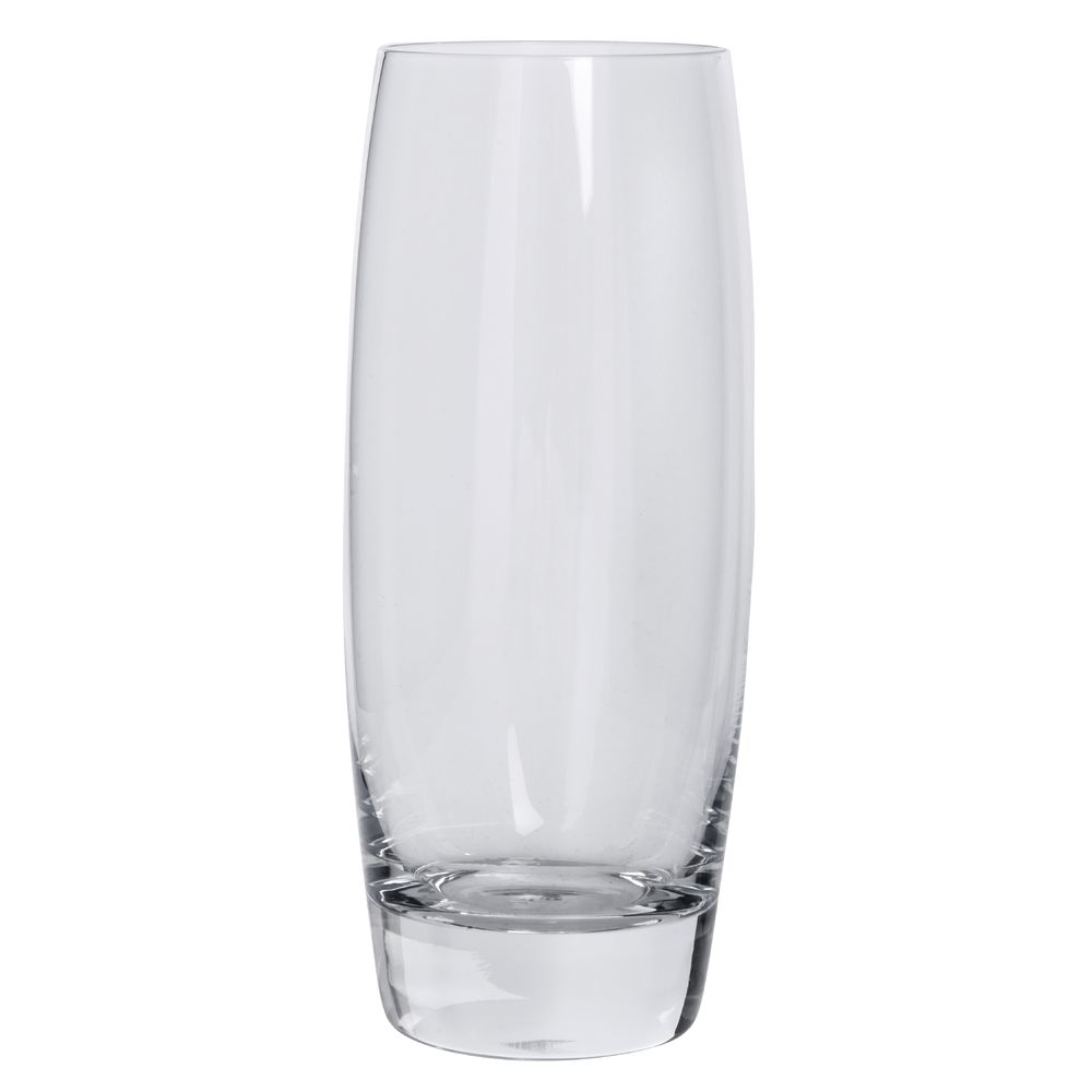 Libbey® Renaissance 16 oz Stemless Wine Glass