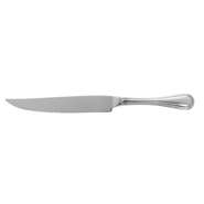 World Buffetware Stainless Steel Carving Knife - 11 1/8"L