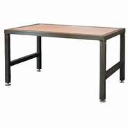 Large Nesting Table