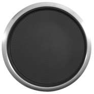 Non-Slip Removable Insert Tray - 16"Dia