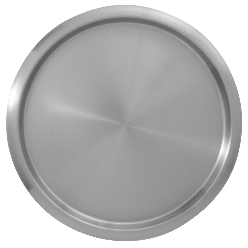 Non-Slip Removable Insert Tray - 16"Dia