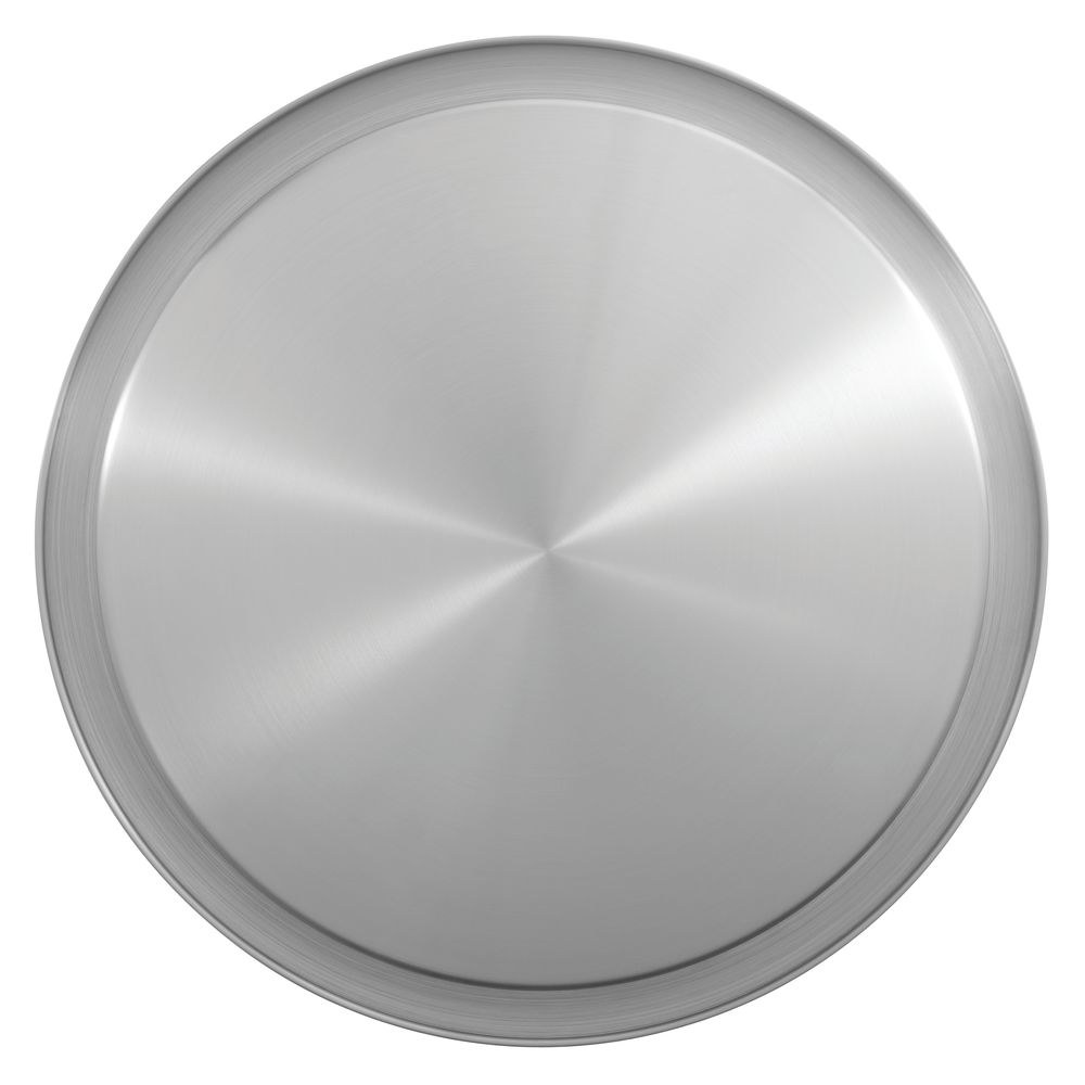 Non-Slip Removable Insert Tray - 16"Dia