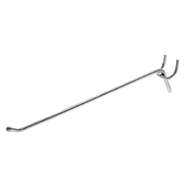 8 Inch Pegboard Hook