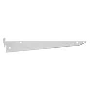 Imperial Line Tap-In 12" Shelf Bracket
