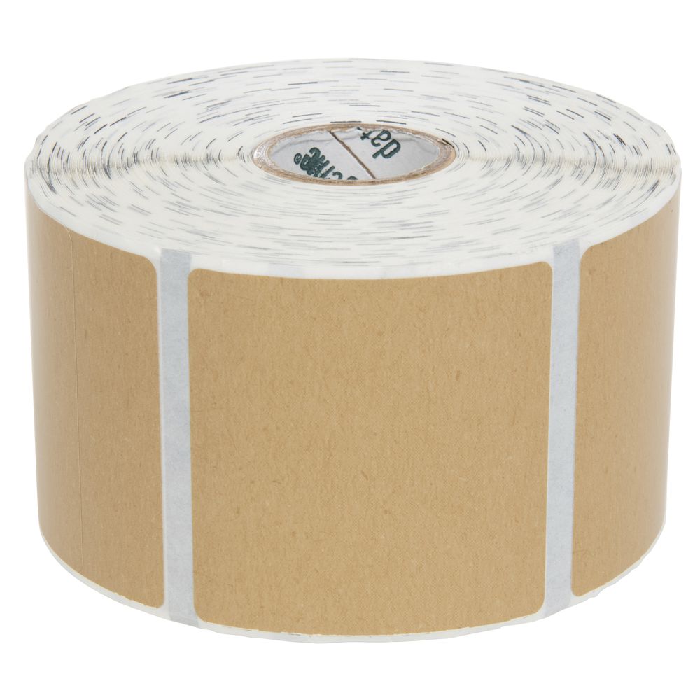 LABEL, MICROWAVE, DECAL