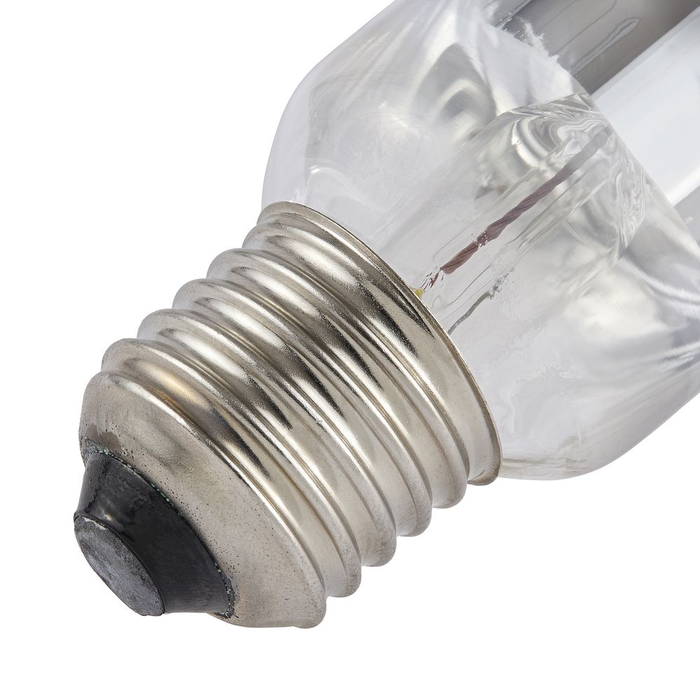 Kratos Infrared Heat Lamp Light Bulb, 250W