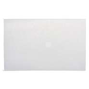 Disco Inc. D1422E3 Shortening Filter Paper Envelope Type For Henny ...