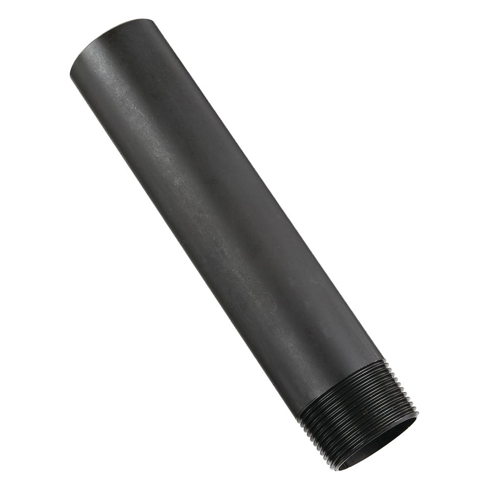 Kratos Replacement Oil Drain Pipe for Kratos Gas Floor Fryers