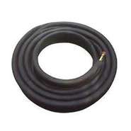 Scotsman 40 Ft. Insulated Line Set for Standard Remote Cooled Units
