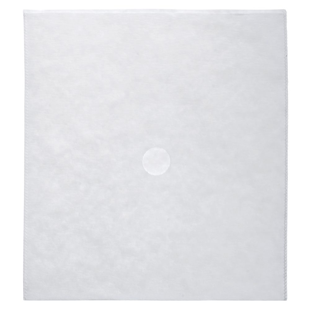 RF Hunter FP22 22 lb Bulk Fryer Filter Powder