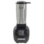Hamilton Beach RIO® 1.6 Hp Countertop Drink Blender