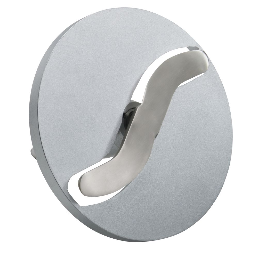 Value Series 30R-028 Slicer Knife Assembly for Mixers With #12 Hubs