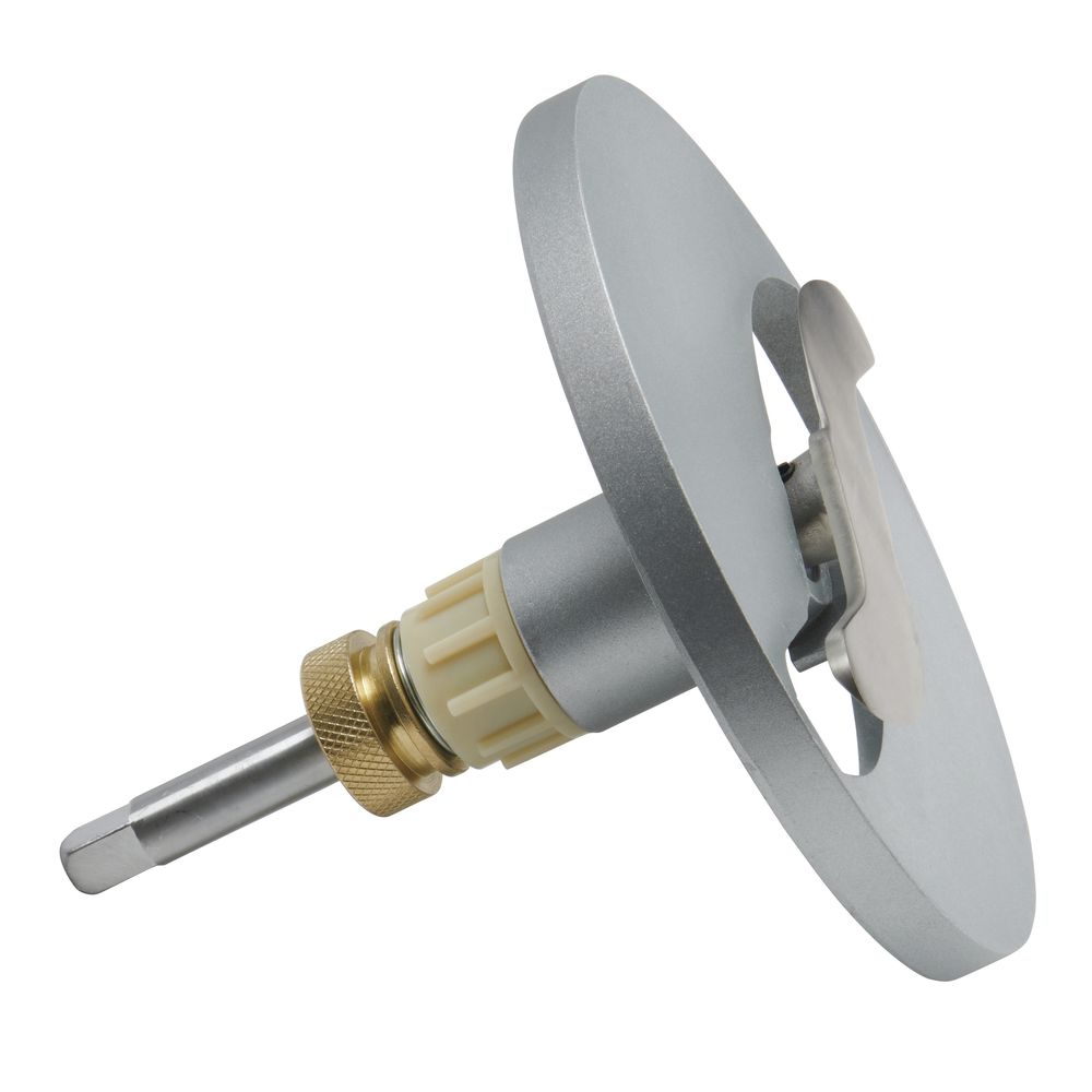 Value Series 30R-028 Slicer Knife Assembly for Mixers With #12 Hubs