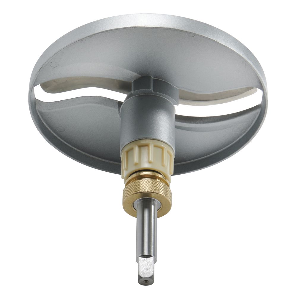 Value Series 30R-026 Universal Attachment With Slicer Knife Assembly ...