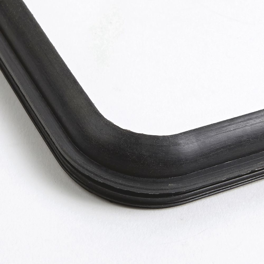 Kratos Replacement Door Gasket for Quarter Size Countertop Convection Ovens