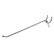 6 Inch Peg Hook